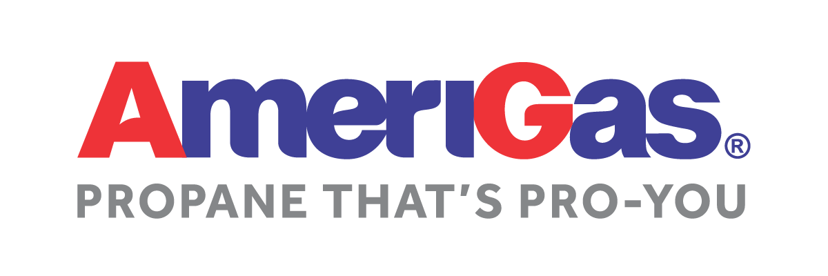 AmeriGas Communication Preferences